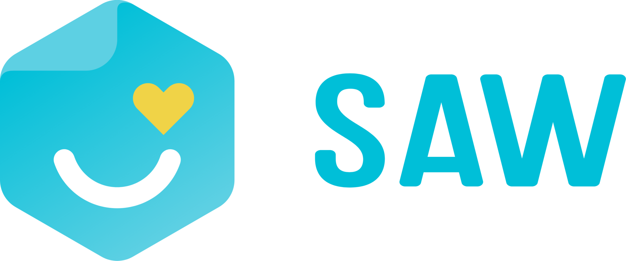 ทุกเรื่องที่คุณควรรู้เกี่ยวกับ “ค่าเบี้ยเลี้ยง” ในปี 2024 - Saw HR | ระบบจัดการงาน HR ครบจบในที่ ...